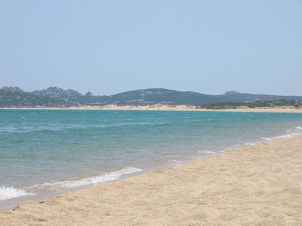 The best activities to do in Porto Pollo during autumn | Mare & Monti